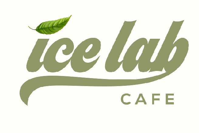 Ice Lab - Marina Mall